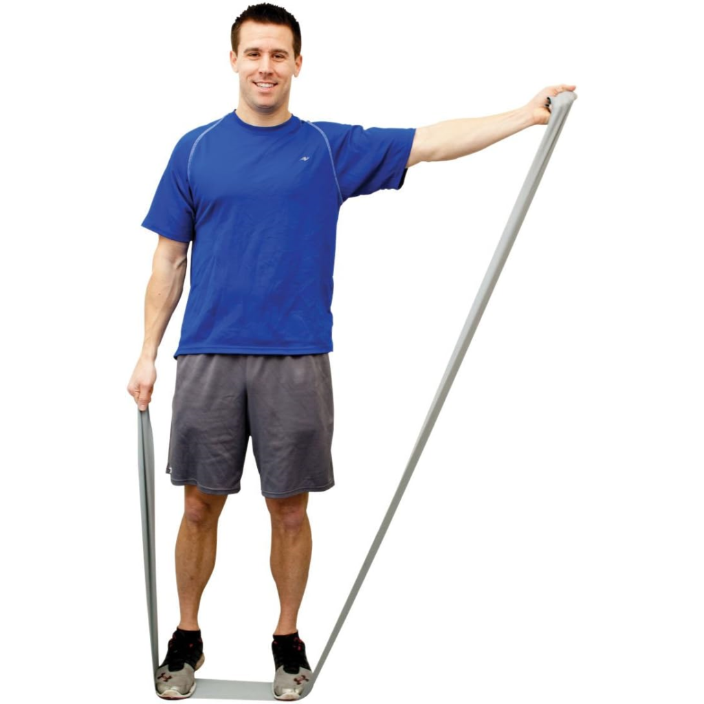 Physiotherapy and Sport Medicine - Life World